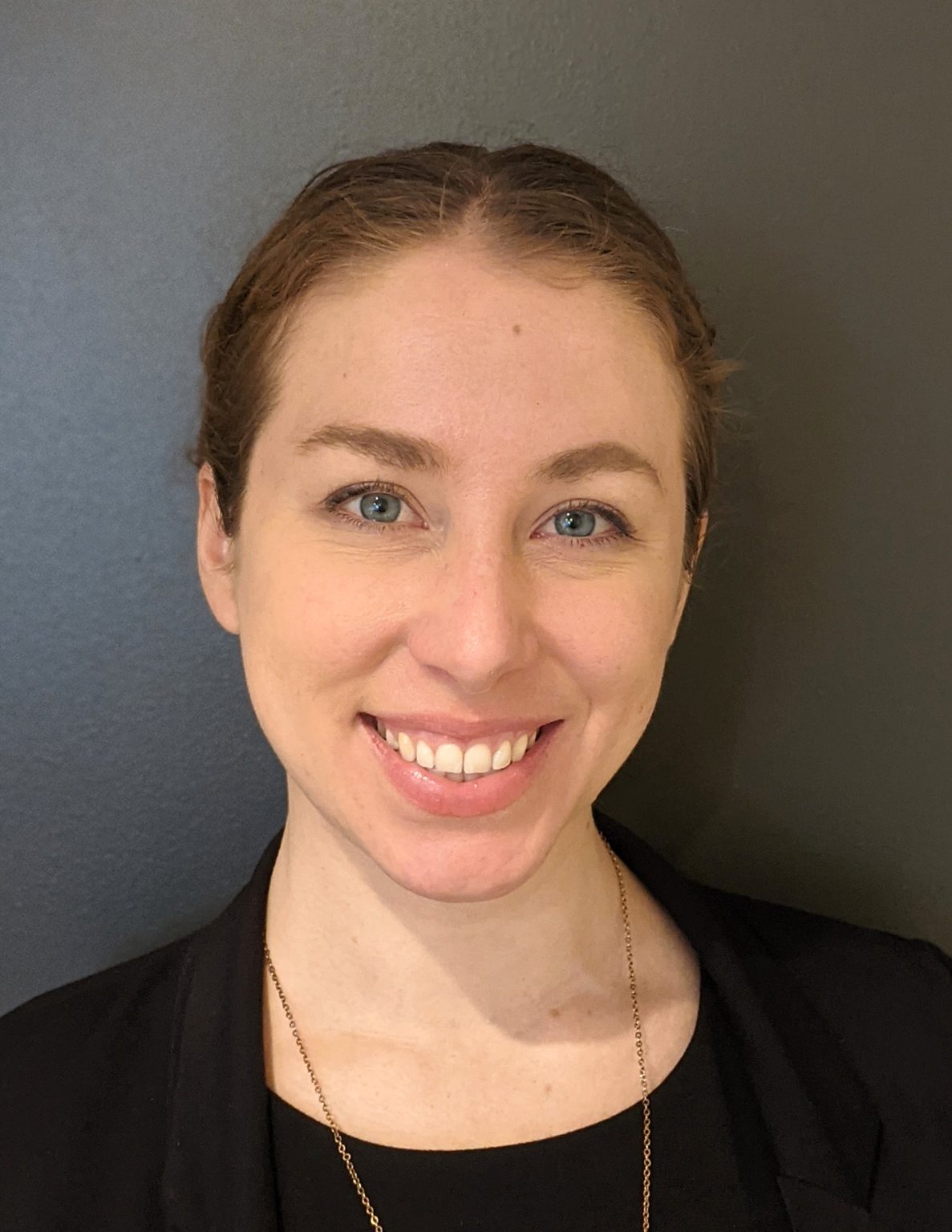 Leadership - Resilience Youth Network