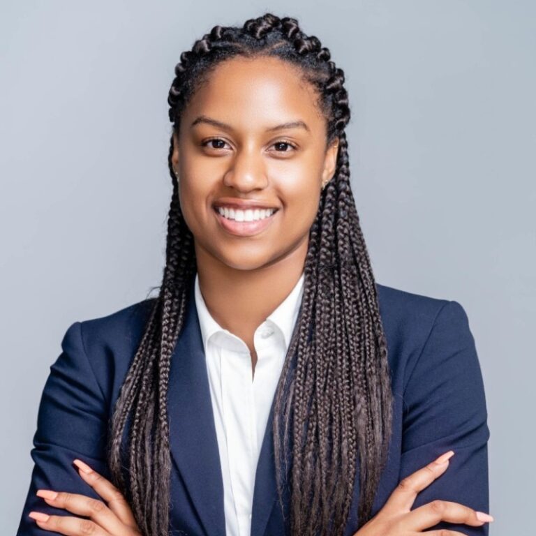 Leadership - Resilience Youth Network