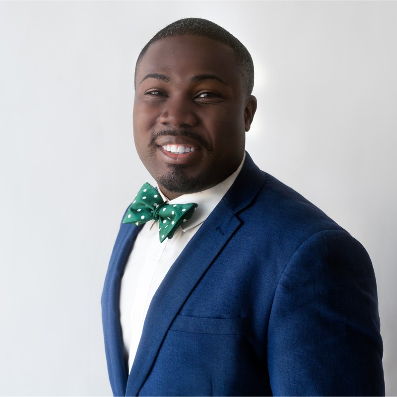 Leadership - Resilience Youth Network